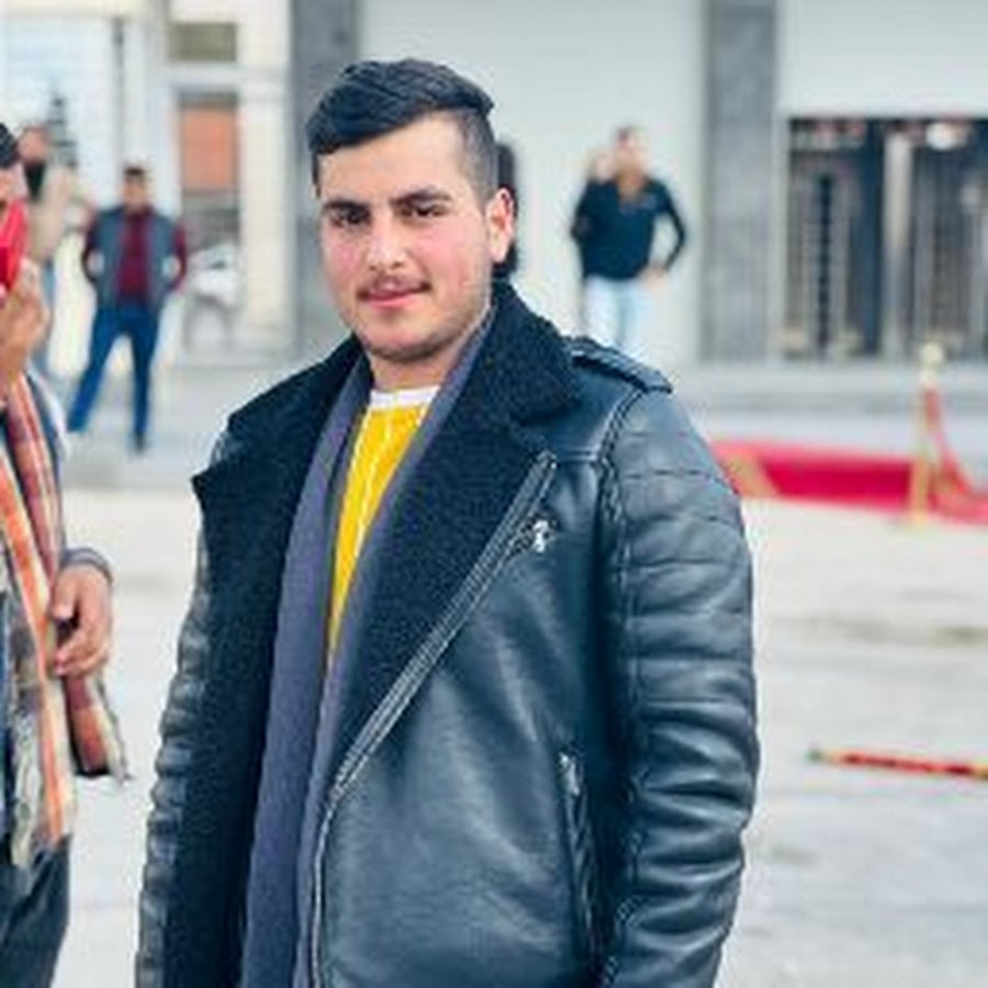 AKedOLQnmKFsYZm95jtD1YpcBz-_Sb1V0xWUboMDYjamcg=s900-c-k-c0x00ffffff-no-rj