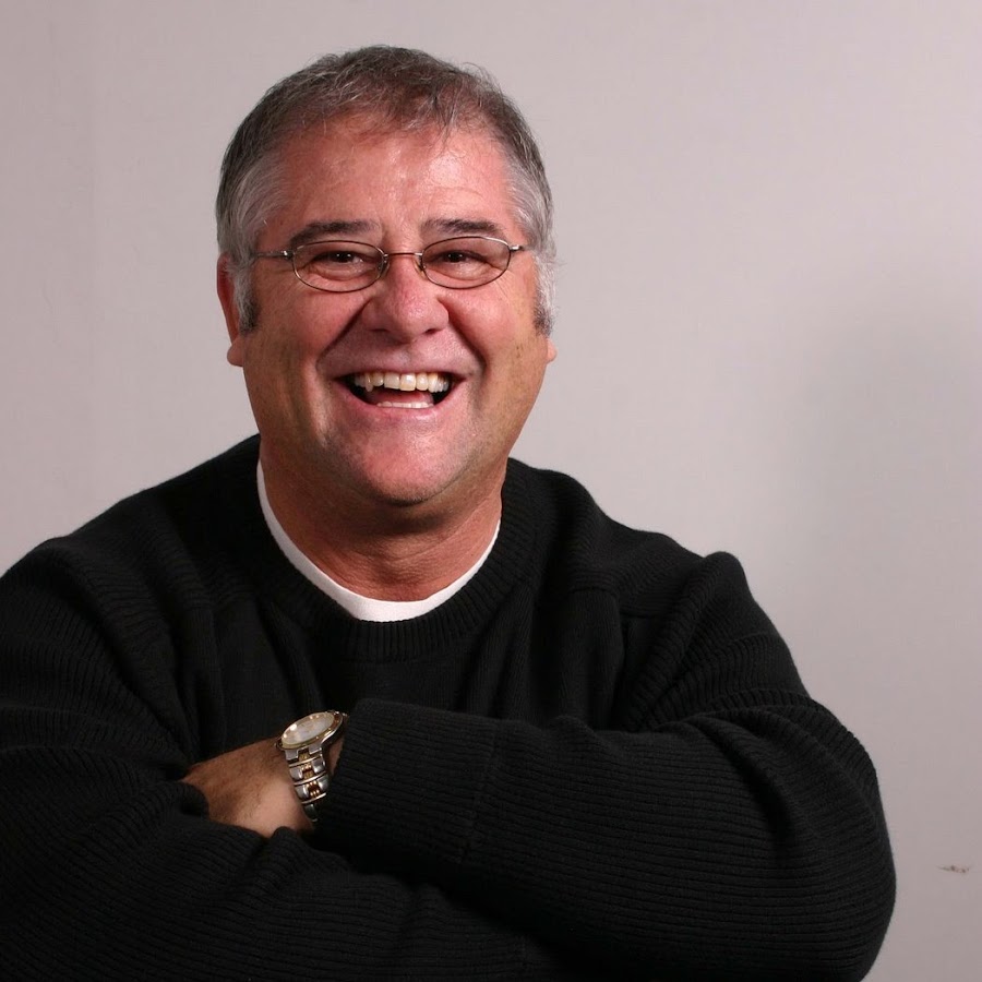 AKedOLQnnSXrUnL7ak4Ej5PBUnsl102AhtwH-my4Z1nZZQ=s900-c-k-c0x00ffffff-no-rj