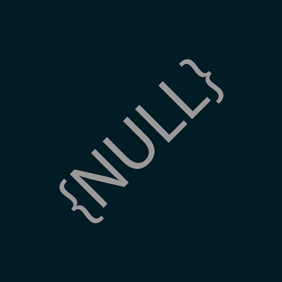 AKedOLQnuIKDmvSIY46Y9tO4C0DDD4nEilSPjPaLgQyE=s900-c-k-c0x00ffffff-no-rj