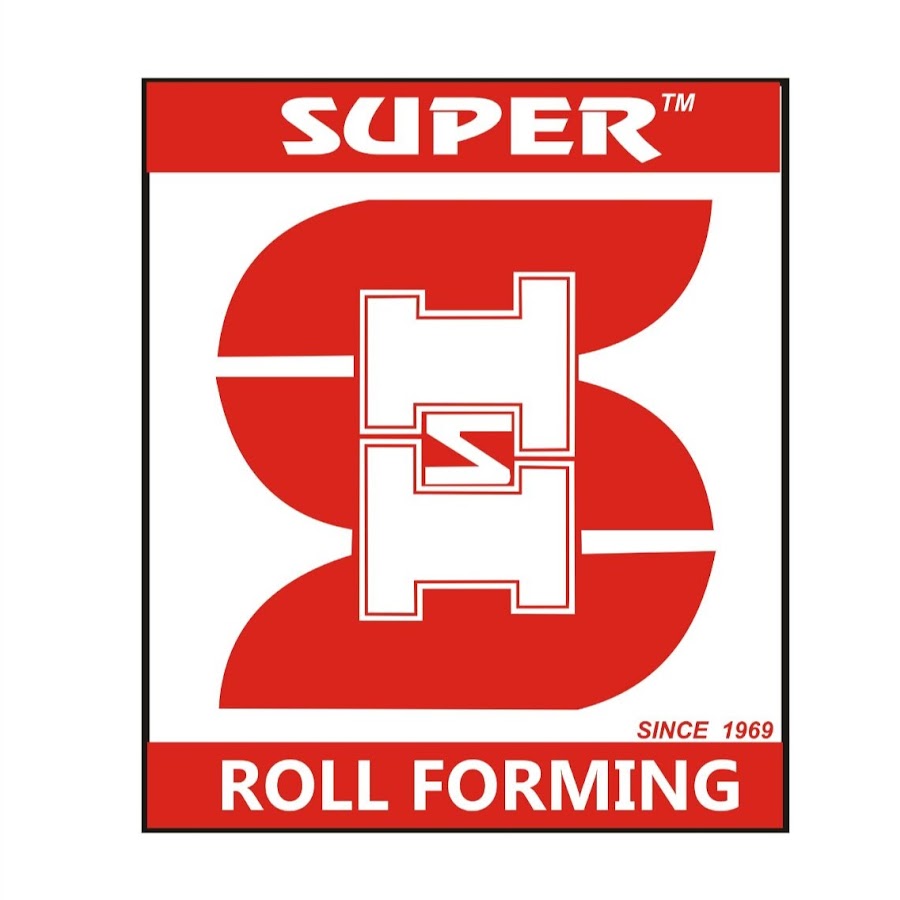 AKedOLQnuczTtbtnDXZWekmbwbtd_4i1xQWASUUy_tOO3w=s900-c-k-c0x00ffffff-no-rj