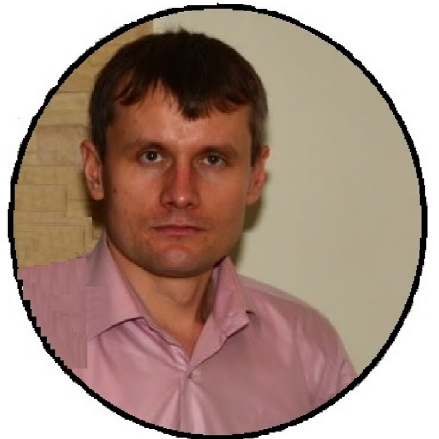 AKedOLQnxCEAhvDT4pz9WLPsnuxz8NLa788wDKwZ-uLJHw=s900-c-k-c0x00ffffff-no-rj