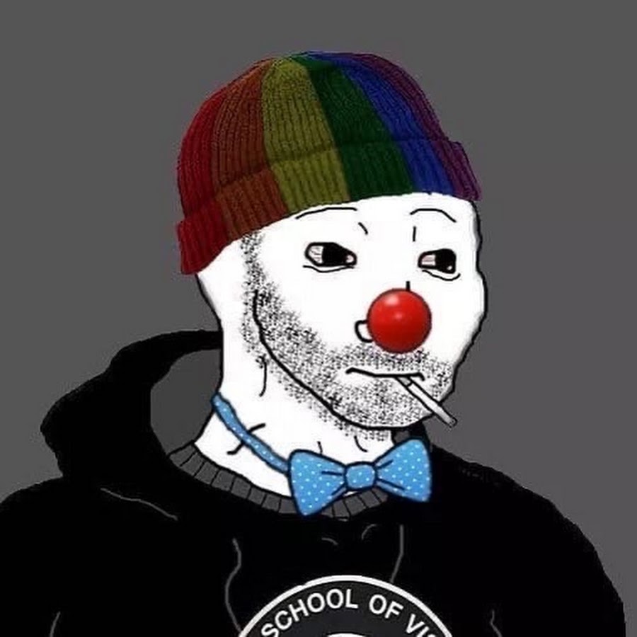 AKedOLQo0BQlfP2pFXMKZhL0U4w2y4s7mryc6pG_qg-ZQQ=s900-c-k-c0x00ffffff-no-rj