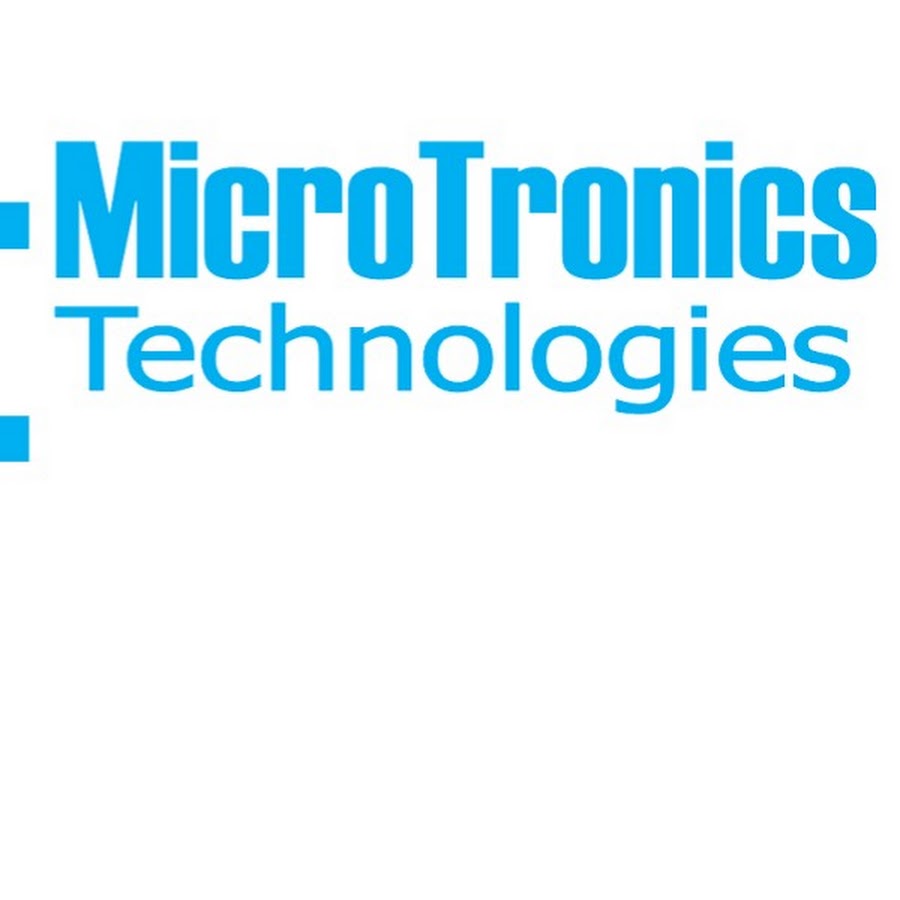 AKedOLQo21QtU3UgmupdKHVVdWbPkxbX7998pr0p_gvp2g=s900-c-k-c0x00ffffff-no-rj