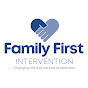 Common Questions to Know If Your Family Needs Addiction Intervention ...