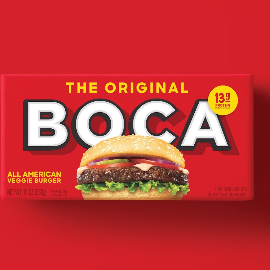 AKedOLQo6u9Z-2_A1bT7vQ_85rA6i-ccYGQK7qT_Y1Ev=s900-c-k-c0x00ffffff-no-rj