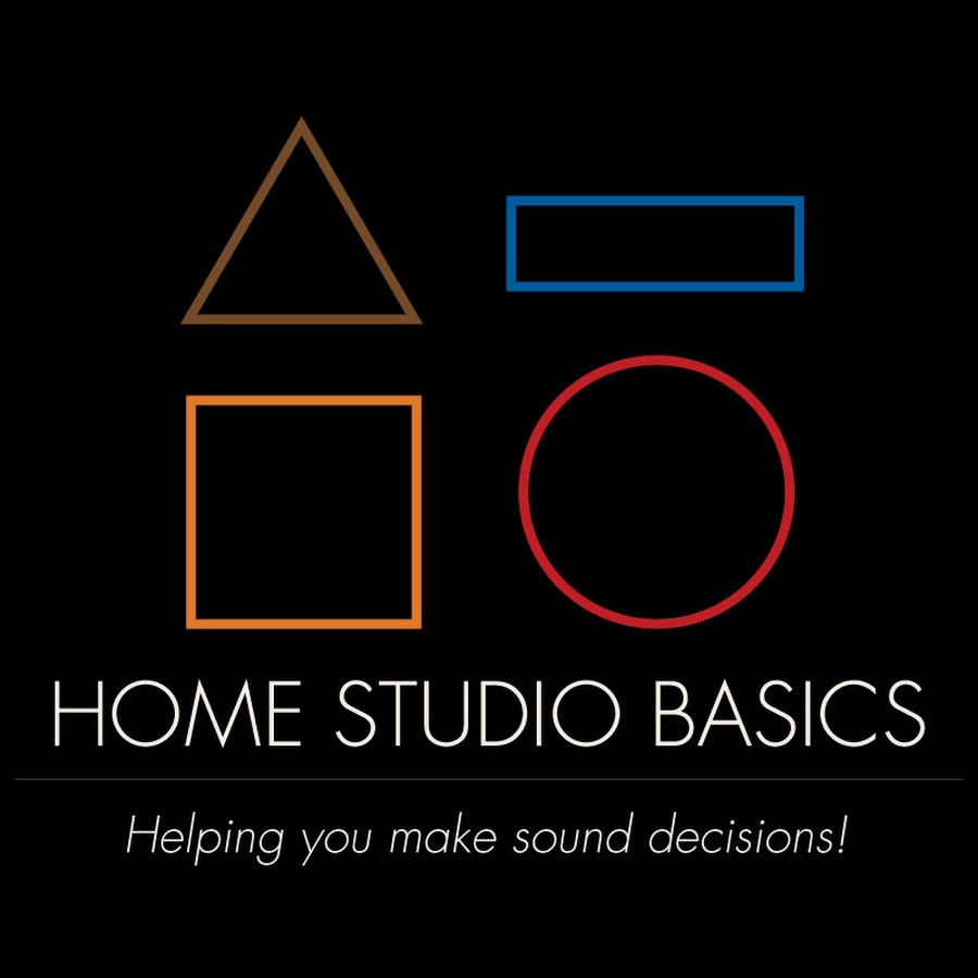 AKedOLQo9wMKEACJ682nJH_IkSIFhw3jQECUML4SP-3q=s900-c-k-c0x00ffffff-no-rj