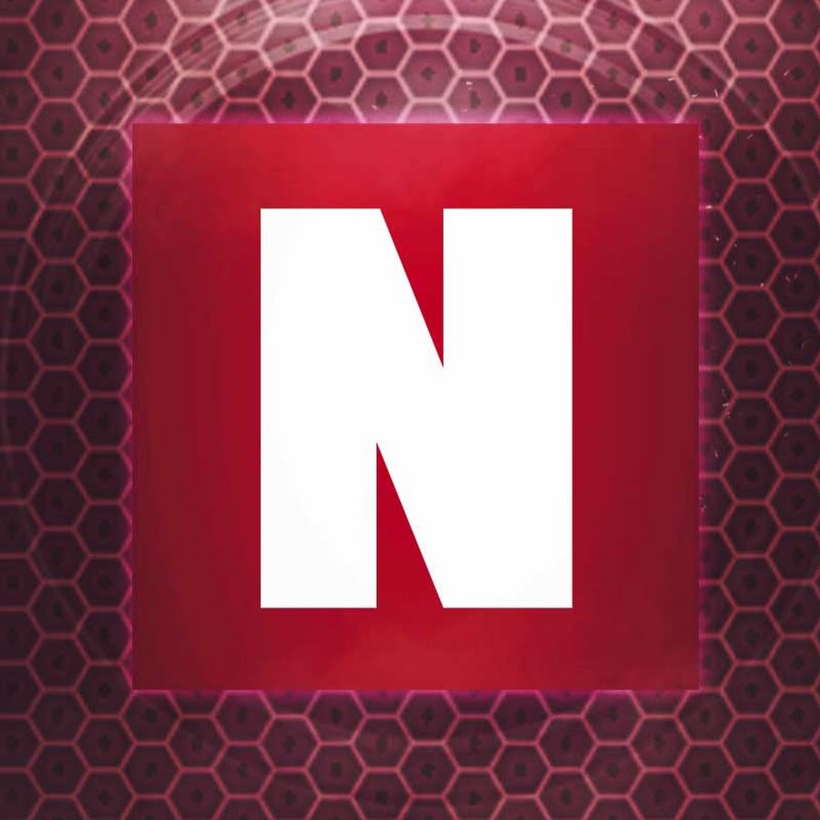 AKedOLQoG8zTcUGzateY7pwQA5L4g36P43ioMMdKXJNM7g=s900-c-k-c0x00ffffff-no-rj