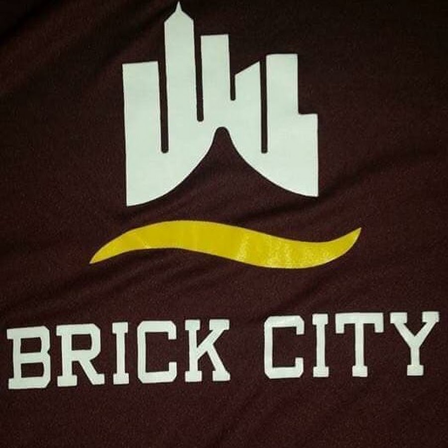 AKedOLQoGPXD2YPaQCBwEQVHDwZxUoU8IlDpBFrR4peC=s900-c-k-c0x00ffffff-no-rj