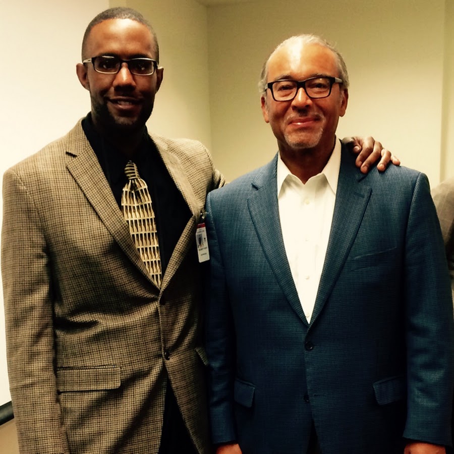 AKedOLQoHogf0KWx2yzT2Ptd6jBIm1dV1gCAC7jUpjzb6Q=s900-c-k-c0x00ffffff-no-rj