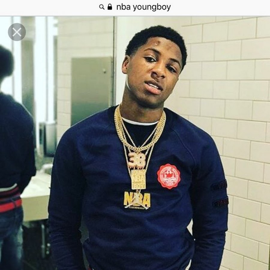 AKedOLQoLnbcyreFsWoL4GqL8iVcB6xvWiMjWOyayL4v=s900-c-k-c0x00ffffff-no-rj