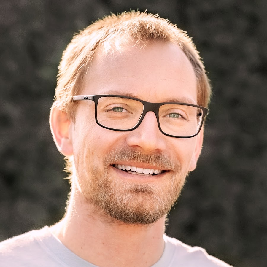 AKedOLQoNHmsYkEbQcwXOTCLqbXiTy54-YvsvIeXOLlSzA=s900-c-k-c0x00ffffff-no-rj