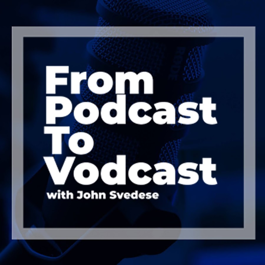 AKedOLQoSZEhEHlmBmeKNUlK1J6C38QDN3gzRvTYc8uR=s900-c-k-c0x00ffffff-no-rj