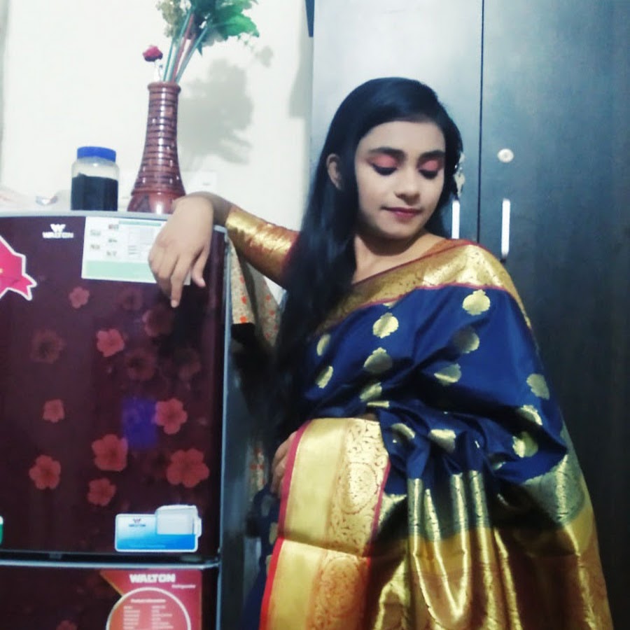 AKedOLQoSkplzZG1zO--tD3wFu3gdZkVohgv6iRW3r7W=s900-c-k-c0x00ffffff-no-rj