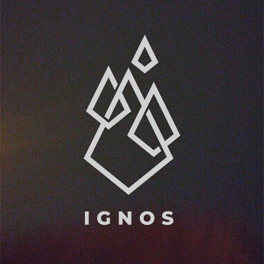 AKedOLQoWNu49Nchu4WPZeubd9KVN2ulSX344eXTCq-l7Q=s900-c-k-c0x00ffffff-no-rj