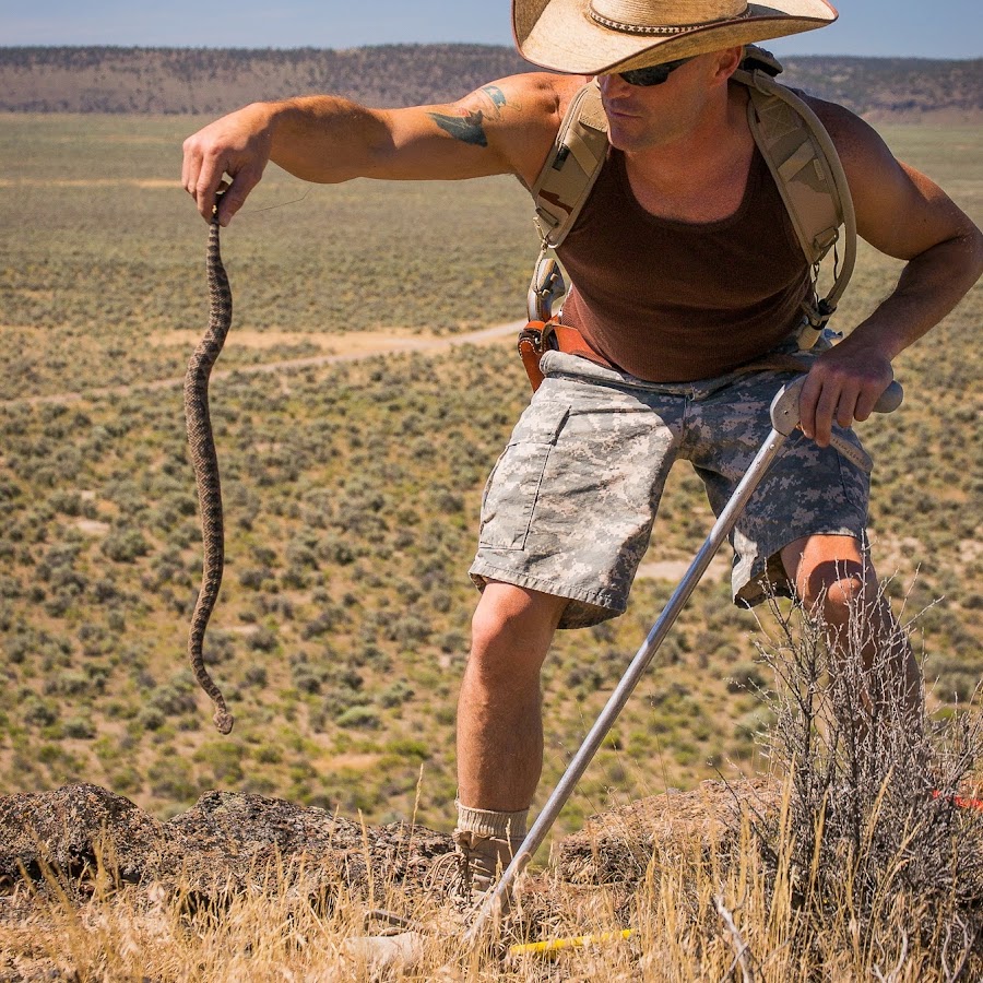 AKedOLQoZ8ws34zmWI-KUg6z937Pn4lROm42ugvS4QTy=s900-c-k-c0x00ffffff-no-rj