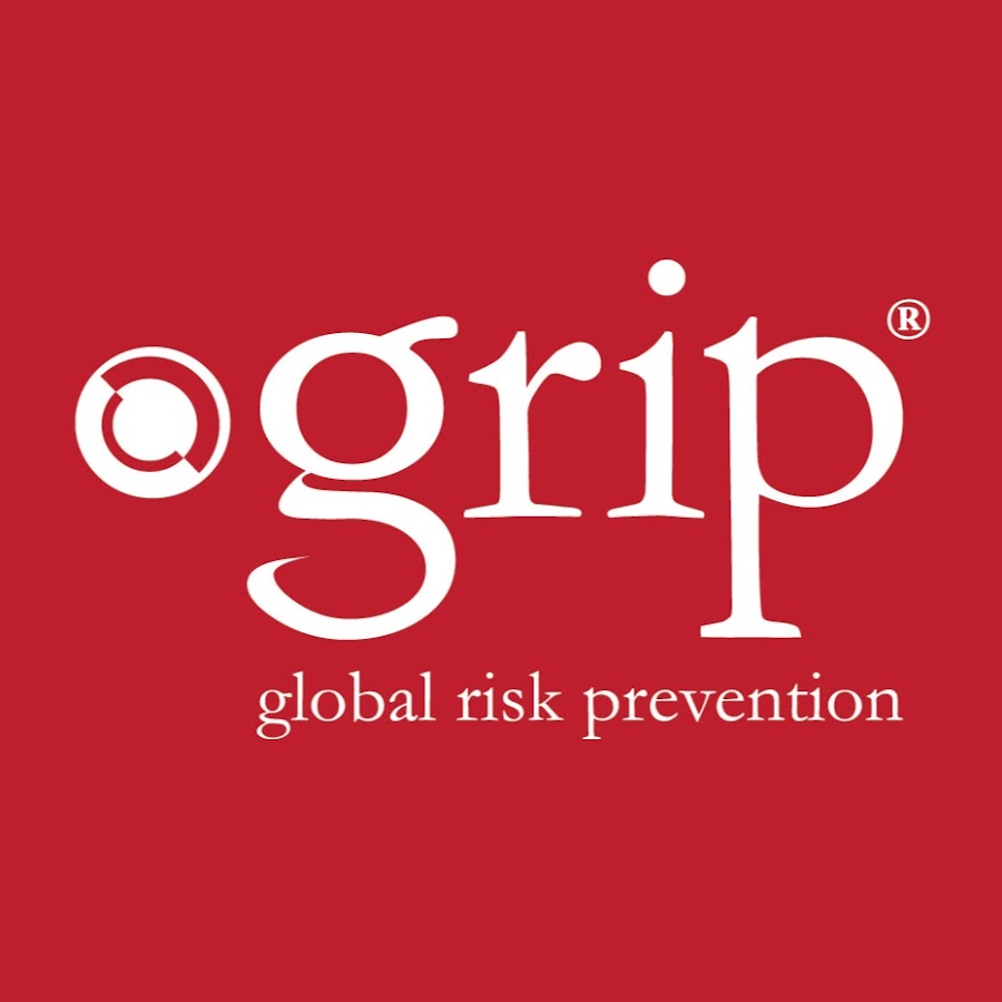 AKedOLQo_RnORPN9Jwe8MyVu8N9XFFmmrHLm0p4j_i5ZeA=s900-c-k-c0x00ffffff-no-rj