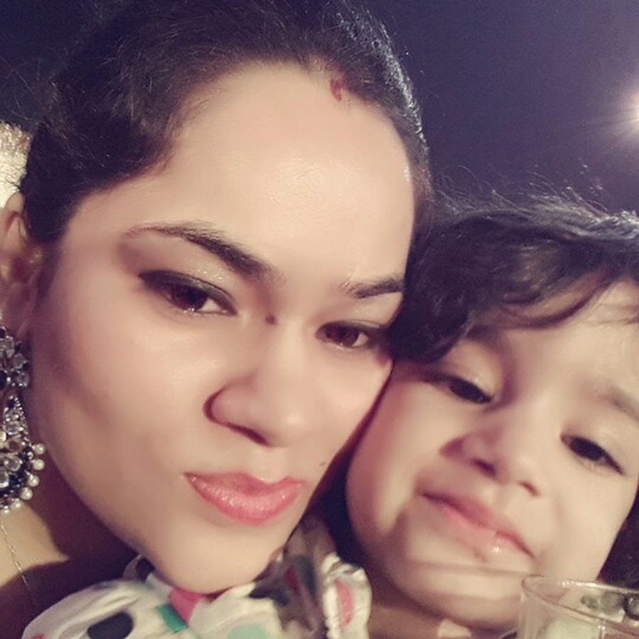 AKedOLQoaSBWB4hBTSsj-q6Cysn8oZuLxzpErfkWIgml3g=s900-c-k-c0x00ffffff-no-rj