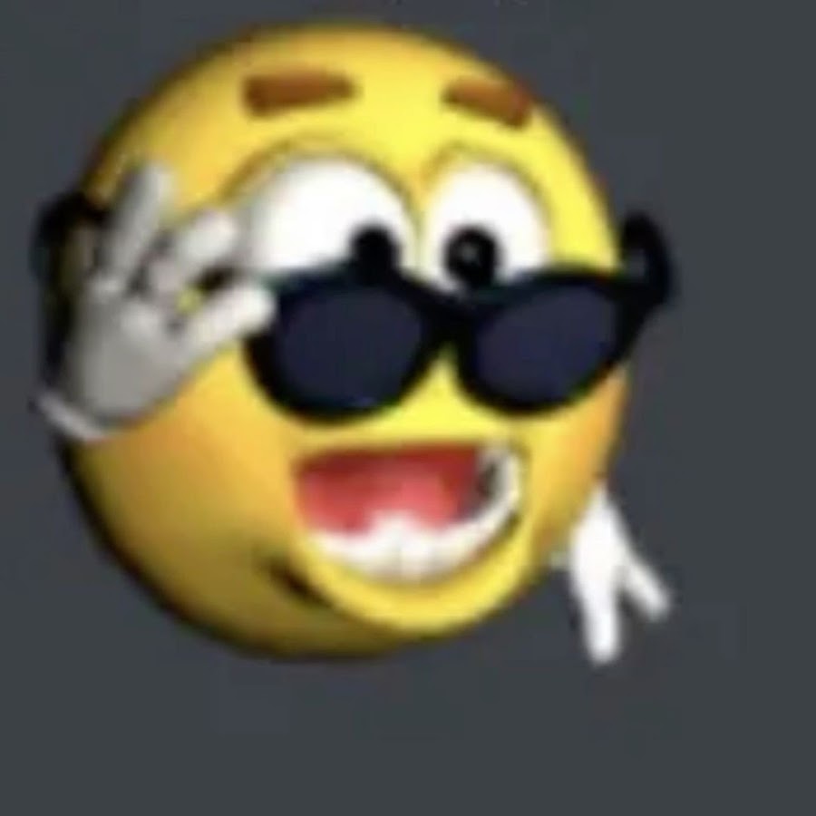 AKedOLQofZtKz6WNNMeQWonb4MuOlvnKXJrNDX_U0fr0Mg=s900-c-k-c0x00ffffff-no-rj