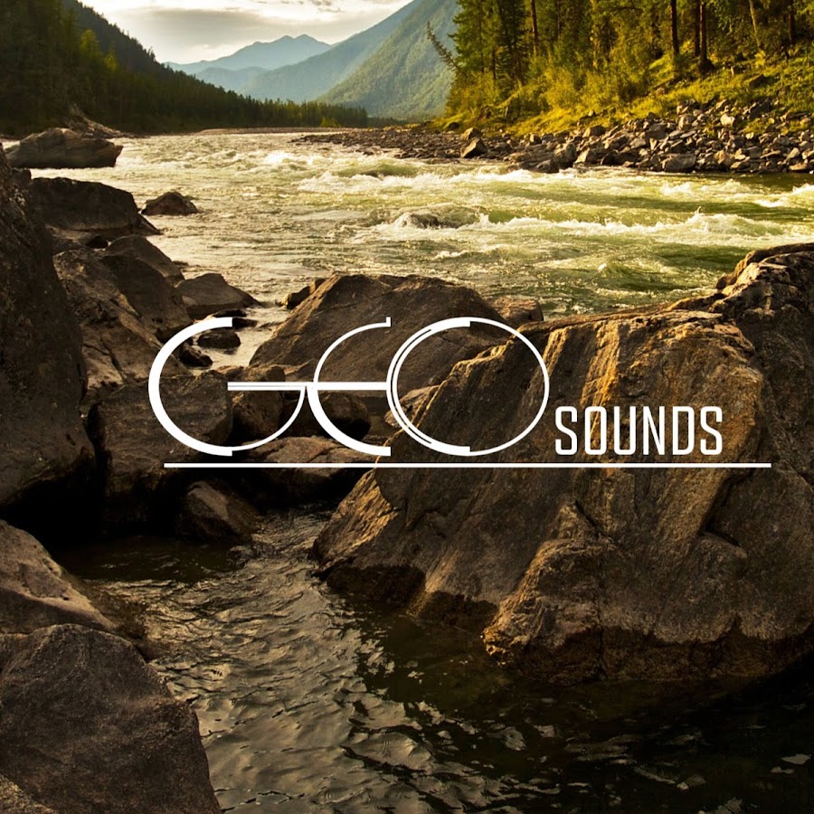 AKedOLQoiro_AH85AUWr7iQtFjtea0ayKokELLHX9LTlGA=s900-c-k-c0x00ffffff-no-rj