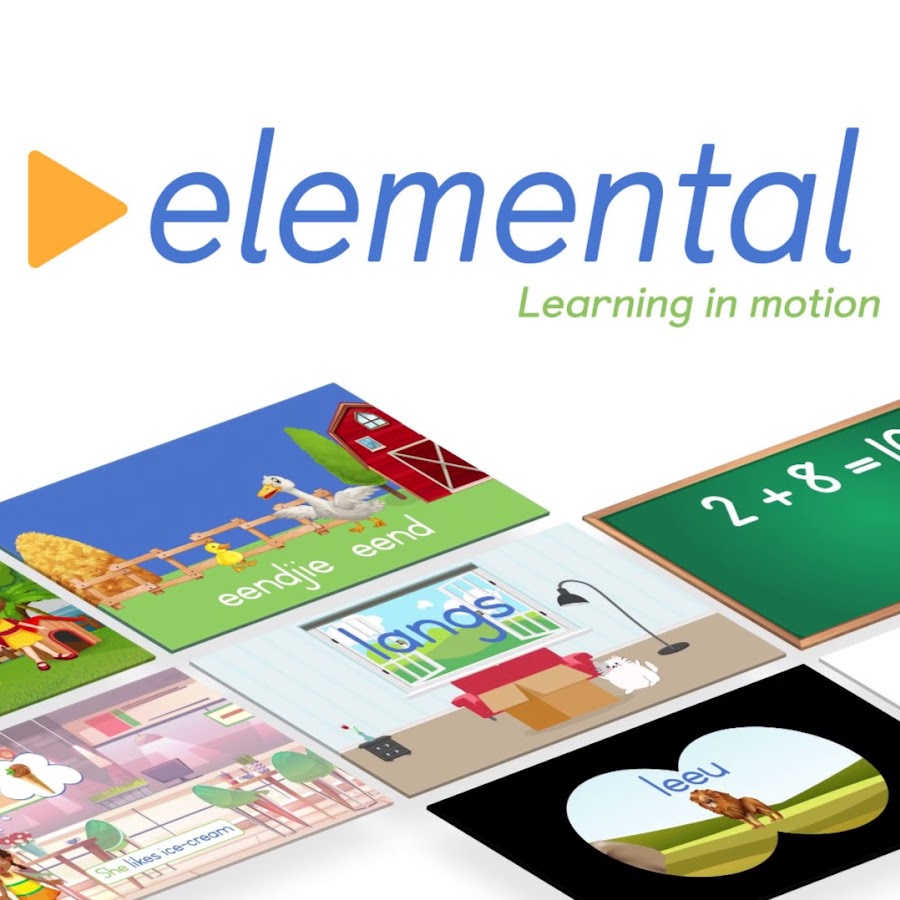 AKedOLQomu5muaKUo1f1QhJTId_attqisPiRiFj5B7y5KA=s900-c-k-c0x00ffffff-no-rj