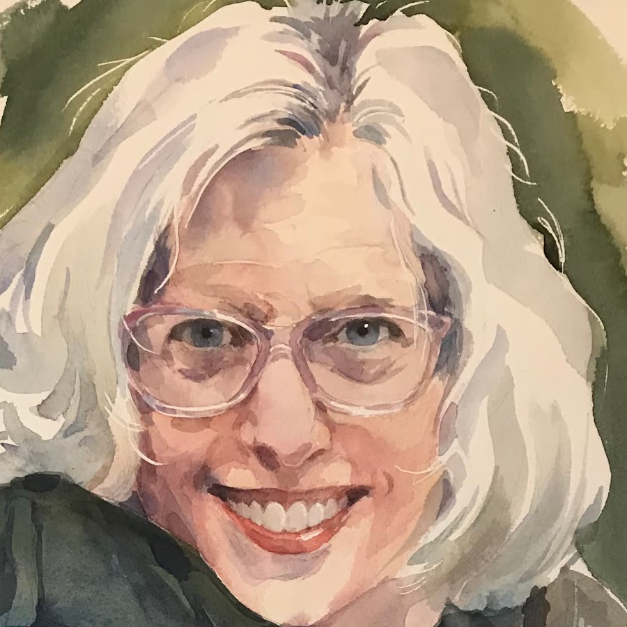 AKedOLQos0OKvsK74cwEcKoCYsjHqgskDDje9zIjpUTRbQ=s900-c-k-c0x00ffffff-no-rj