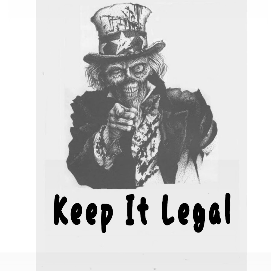 AKedOLQoye3brfQRueBJ3xhrffqYiGE5k6EYjzixwgswqg=s900-c-k-c0x00ffffff-no-rj