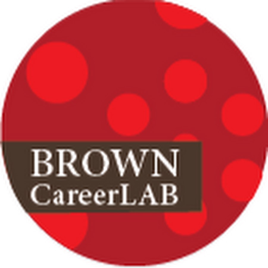 AKedOLQp1E9EBRvxWddvrG66qM7QFA_V-2HFV-oS05D1=s900-c-k-c0x00ffffff-no-rj