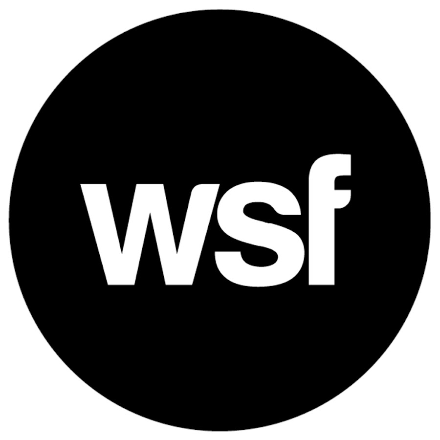 AKedOLQp9UcsPGg2oFCw0PxgC32N1rPUFmlE8iPjrMxqKA=s900-c-k-c0x00ffffff-no-rj