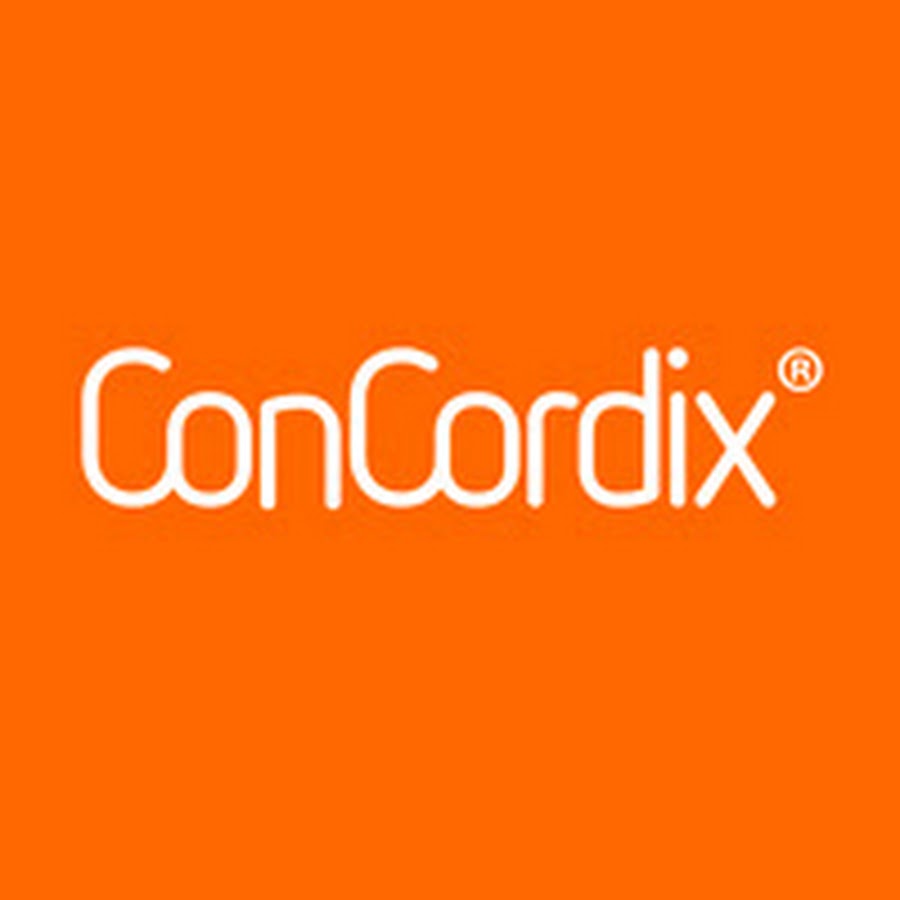 AKedOLQp9Wbd5w-hdWzw_8iWofUgYKM8BhyyLOWweBMz=s900-c-k-c0x00ffffff-no-rj