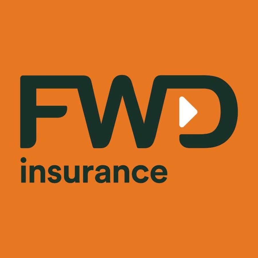 AKedOLQpBIopm6MeFp_bfTDTVBS_ZEwW0ARe8KxKuPtOkg=s900-c-k-c0x00ffffff-no-rj