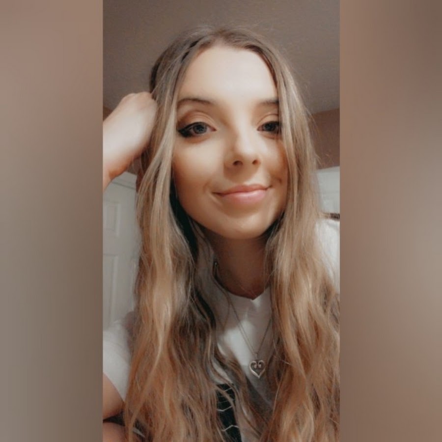 AKedOLQpHQLeW_uOzlFeFZwJGh0BpKsS_TXToXieVGApdw=s900-c-k-c0x00ffffff-no-rj