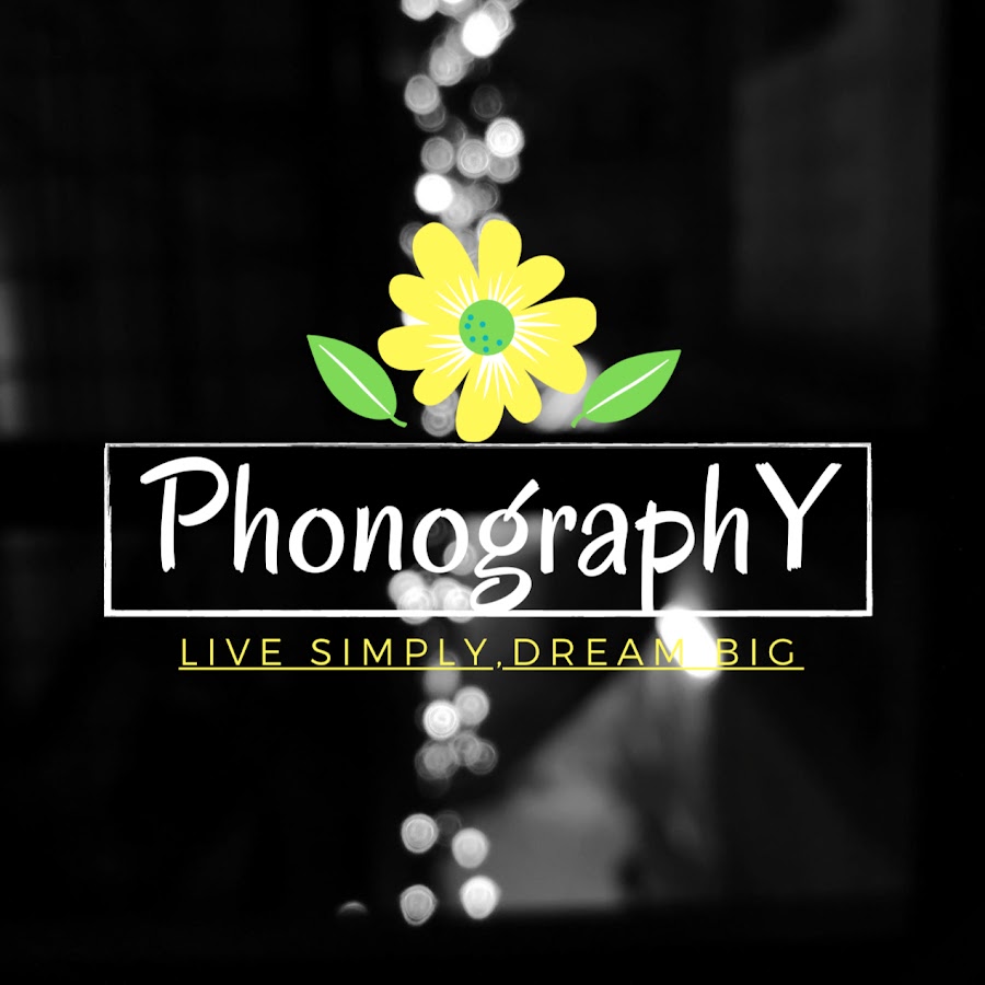 AKedOLQpJTJViMMOo_L6HuWY-HavOKAtpMmv9Za0jt9V=s900-c-k-c0x00ffffff-no-rj