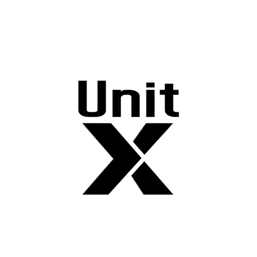 AKedOLQpTeA32Dx-oyZhsVW_zF9OS584lTvM1YohlPIW=s900-c-k-c0x00ffffff-no-rj