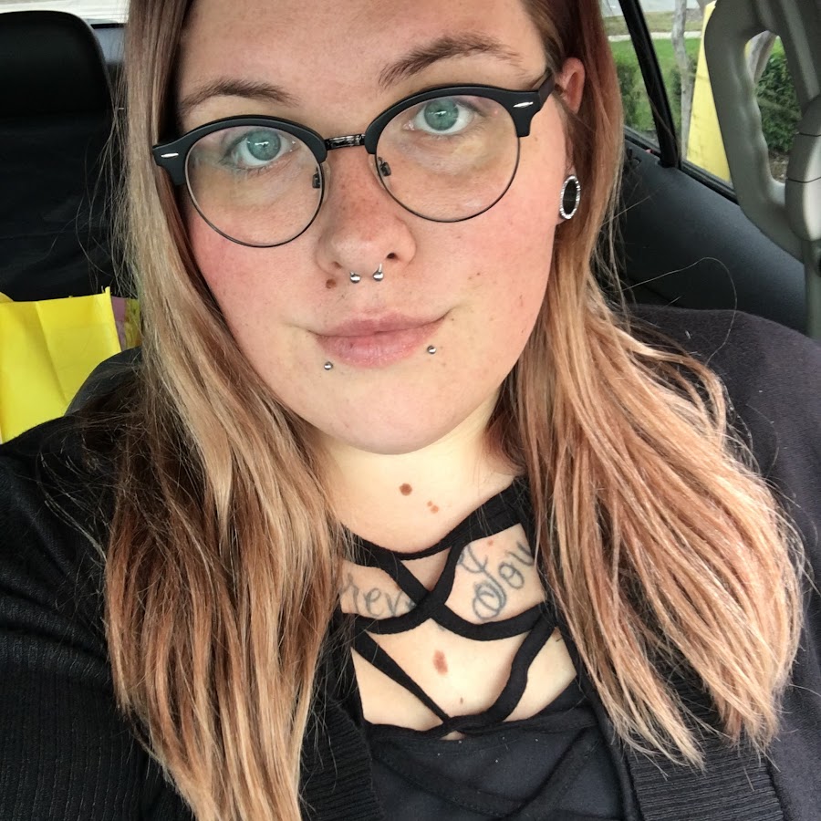 AKedOLQpXQDLiCHUpJFY0aBS7vvn4yK4sY3lpnyFQkHbLw=s900-c-k-c0x00ffffff-no-rj