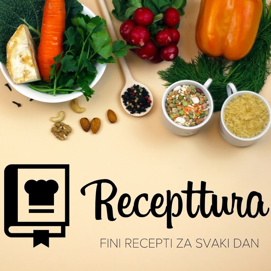 AKedOLQpYwUM_33DUz5kBdptDyBKMeuOY_Fp2l7aC4qp=s900-c-k-c0x00ffffff-no-rj