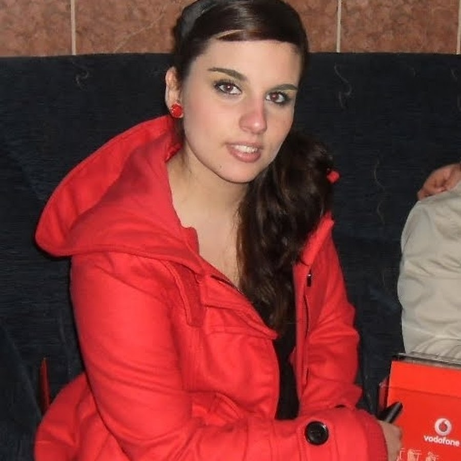 AKedOLQpbirKgOveQBJSPp2oYh-q2GhTEDaP8T1-VCVj=s900-c-k-c0x00ffffff-no-rj