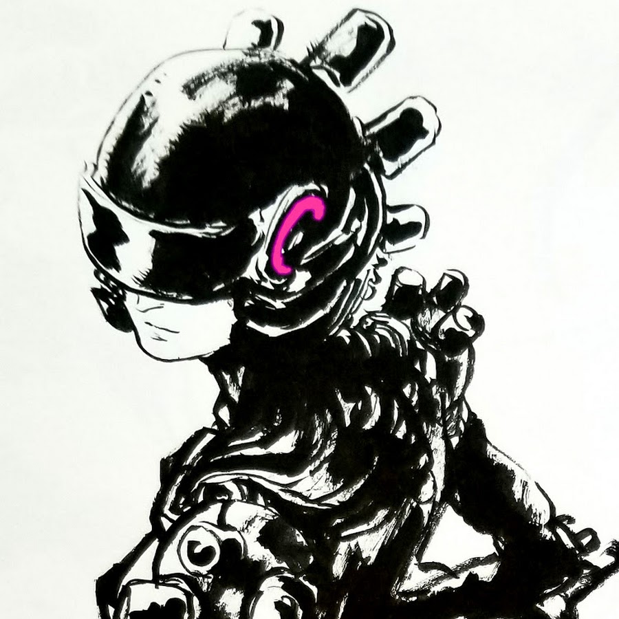 AKedOLQpdufcGKZWThxeXA73G0C1Hqvpdv3eJH3K5kKQGA=s900-c-k-c0x00ffffff-no-rj