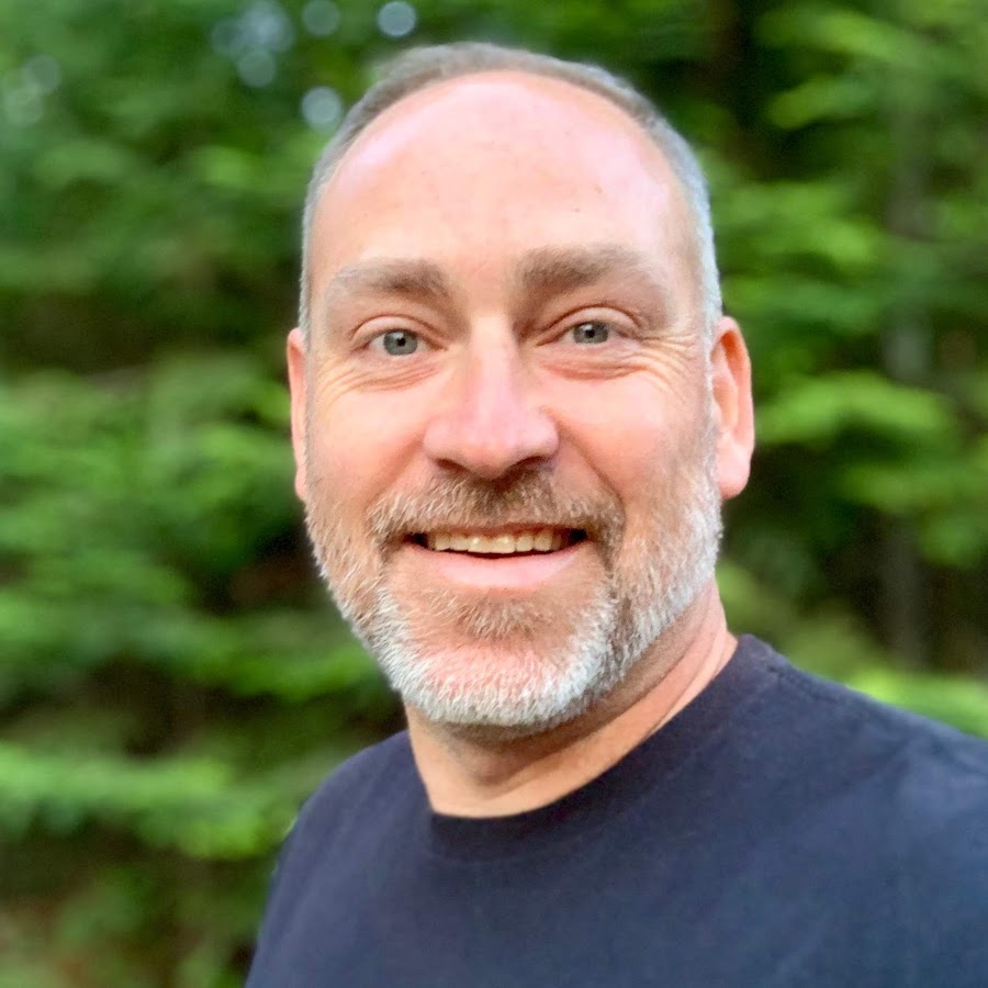 AKedOLQpgUDvxYDfoyuotILi9AGetTUDUO0_KuE3eEMSSg=s900-c-k-c0x00ffffff-no-rj