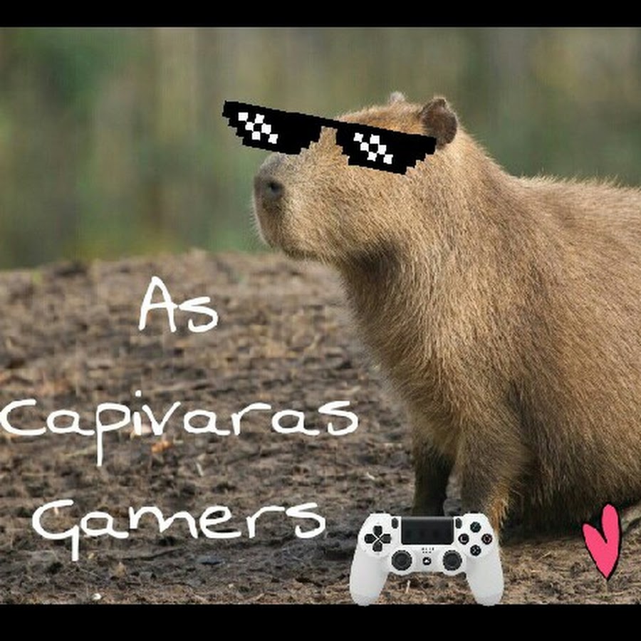 AKedOLQpgg0vONrJsiQsQXZh0pez1HKC1lh48AOVlhbW=s900-c-k-c0x00ffffff-no-rj