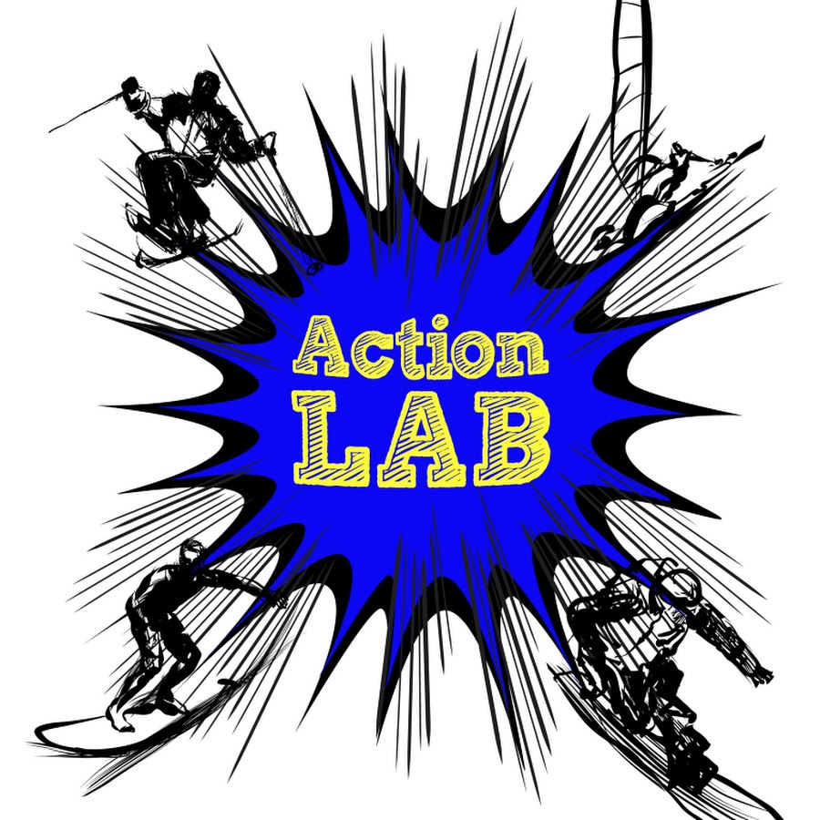 AKedOLQphFwtvnsqReeqbzdsXVuZo3GckBKWwqYRAl4k2A=s900-c-k-c0x00ffffff-no-rj