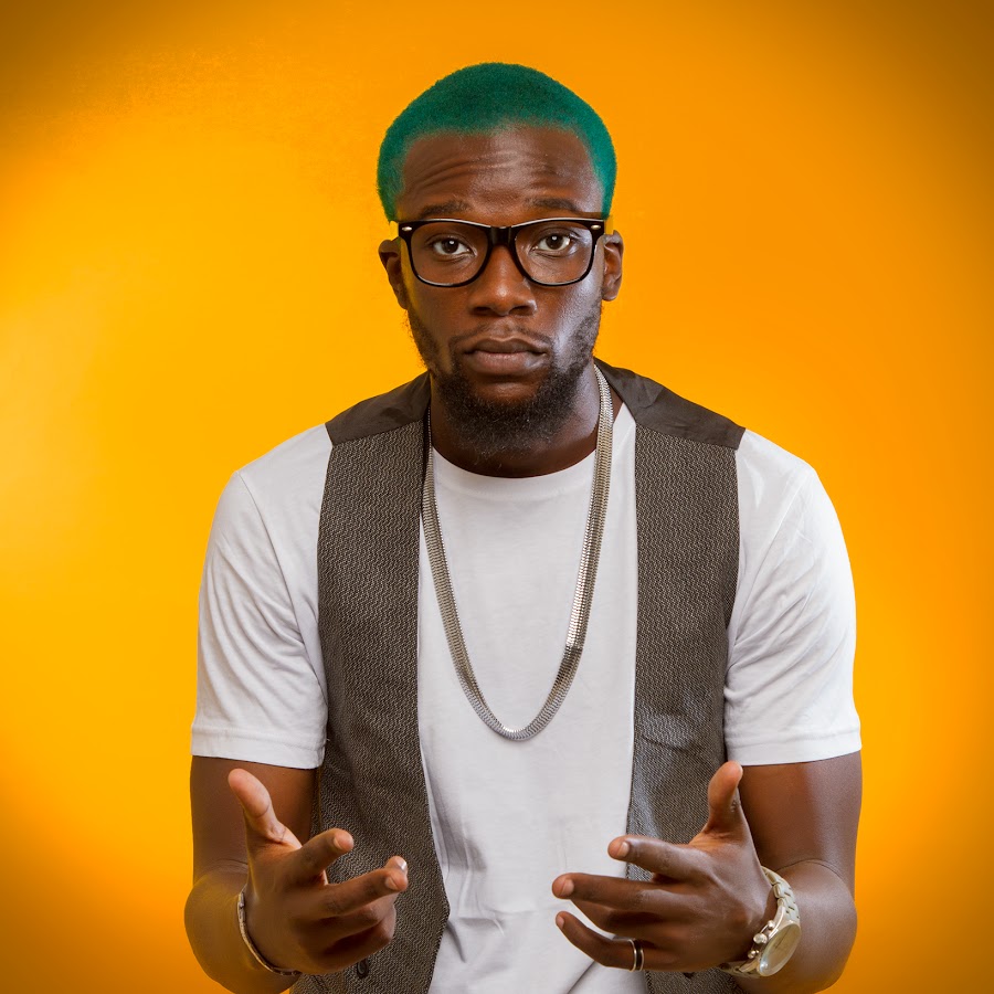 AKedOLQphWo8LrpKDZui6Pb4nKH8Q71KxiF0YoPGR4Rw=s900-c-k-c0x00ffffff-no-rj