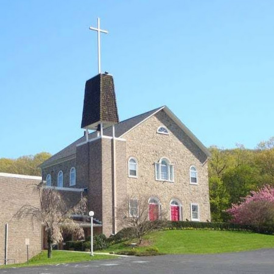 AKedOLQpsA-E1j-ghNcA6pI25NuJfnfsFtURtIN7Dwc5=s900-c-k-c0x00ffffff-no-rj