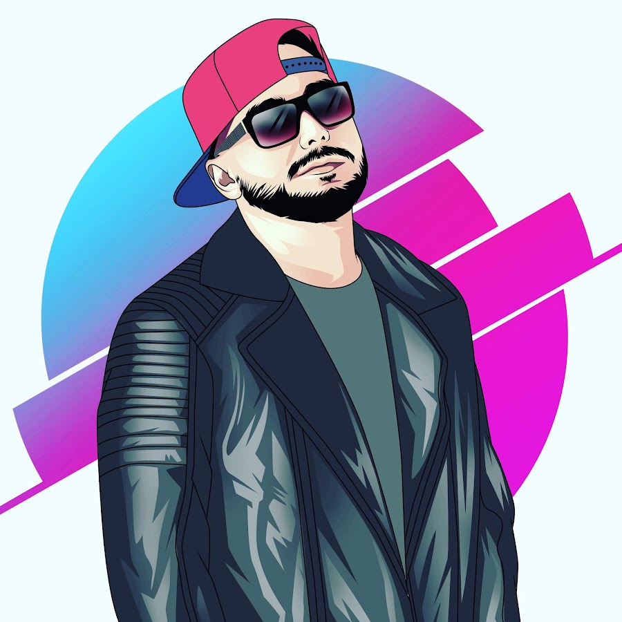 AKedOLQpstJwsJoGz2K3oCqoC0jXrSDWI3dnhjhGRNgp=s900-c-k-c0x00ffffff-no-rj