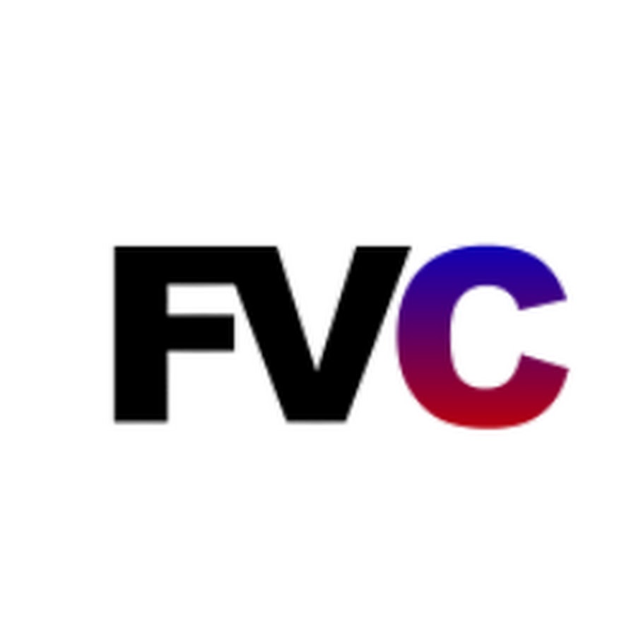 AKedOLQpt-I1g6xCVHoHaSu1cC2roj_shzbqLUqyWpay=s900-c-k-c0x00ffffff-no-rj