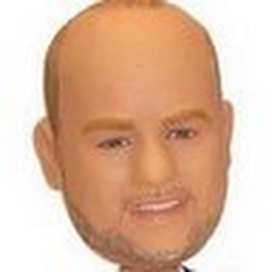 AKedOLQpuQCwOghG8qAk1YTSf6Zh-ppLE-FfcSwVyQN7=s900-c-k-c0x00ffffff-no-rj