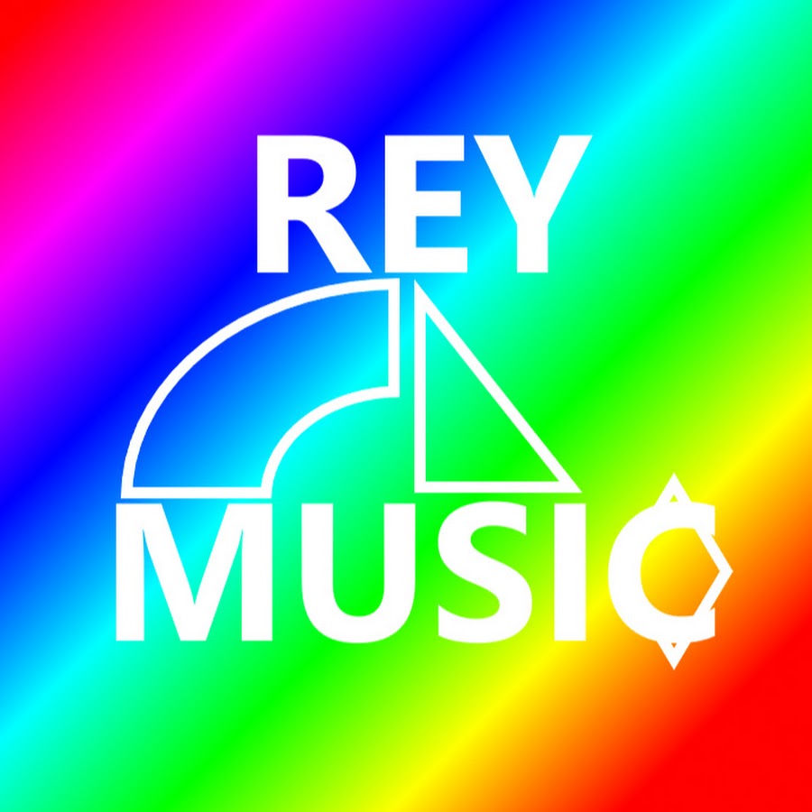 AKedOLQpxQVixvhwkBq-tlmKl-PxMn8LCaYD8MykJV6M=s900-c-k-c0x00ffffff-no-rj