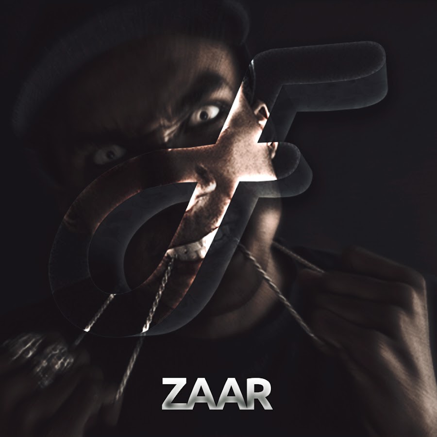 AKedOLQpxtAmNdN6pyo7YfC7a1GUjFb_MC75_E2y6hs50A=s900-c-k-c0x00ffffff-no-rj