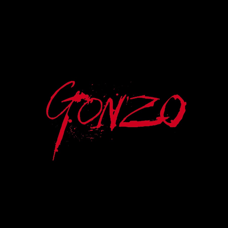 AKedOLQpyAxGLjGIM92oKDsQwi0bh4bCUBuGU95xNOYy=s900-c-k-c0x00ffffff-no-rj