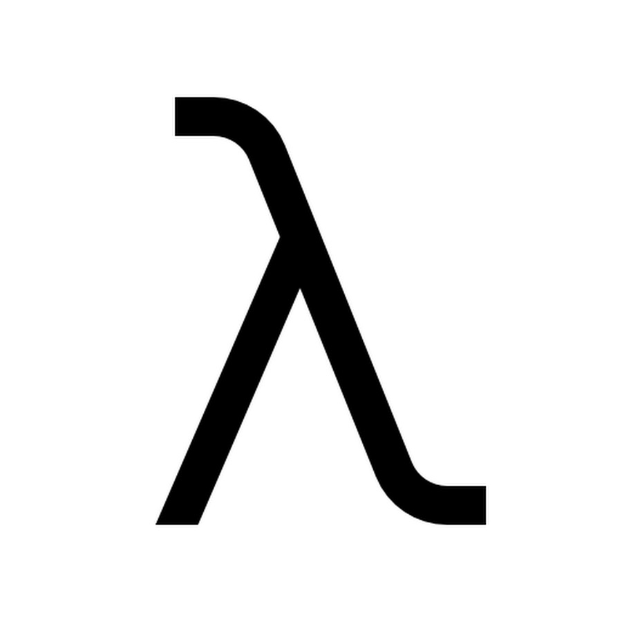AKedOLQq2 fcWE DCSbKtC9SamqQZqmVFsPWGZ5WuAYp s900 c k c0x00ffffff no rj