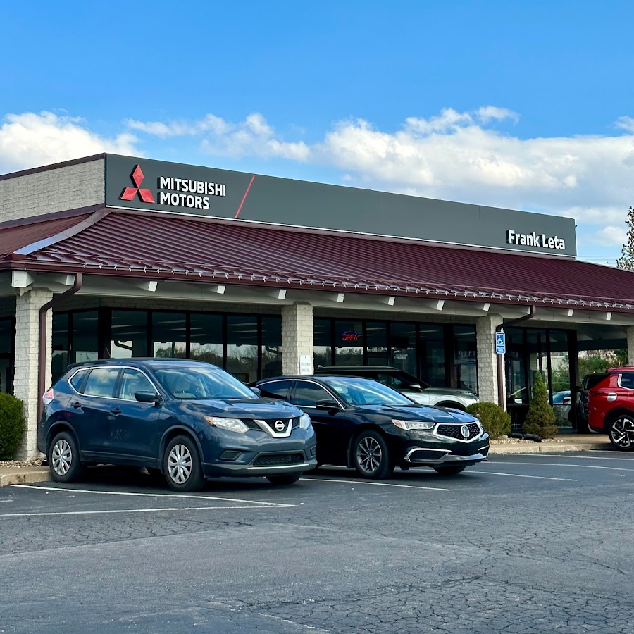 AKedOLQq2LhuPXickzQzQOVnNXOGpLFGvUAf8MnDj0gh=s900-c-k-c0x00ffffff-no-rj